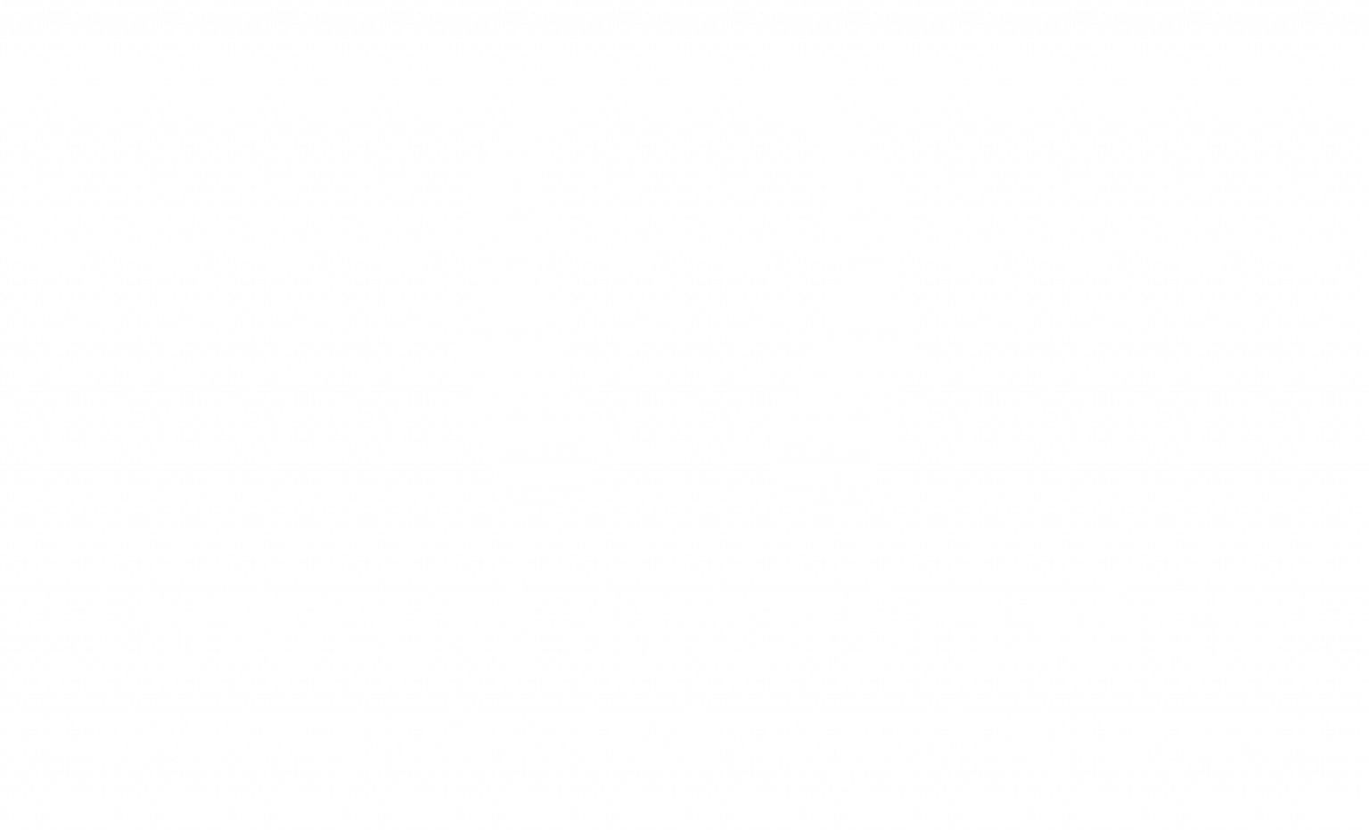 Home - Potential Mapping