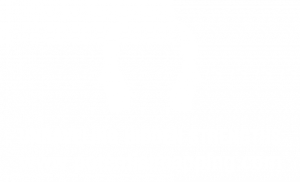 Home - Potential Mapping