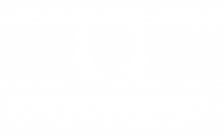 Home - Potential Mapping