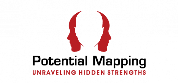 Home - Potential Mapping